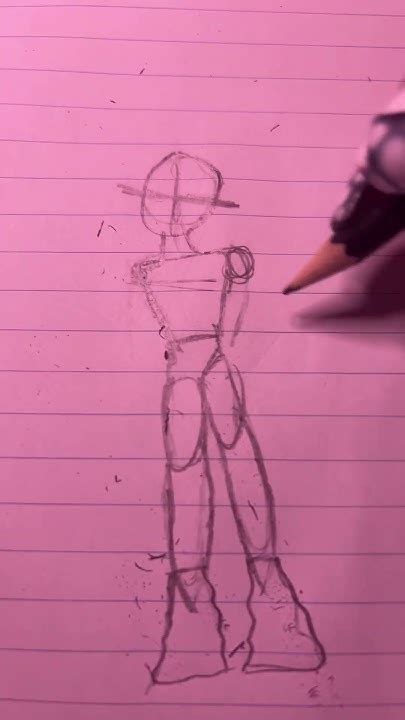 Body Tutorial Tutorial Youtube