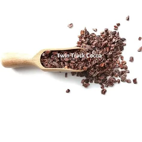 Cacao Nibscocoa Nibs At 148000 Inr In Coimbatore Tamil Nadu Twin