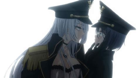 Marin Kitagawa Cosplay Black Lobelia And Prisoner Veronica Sono Bisque Doll Wa Koi Wo Suru