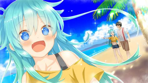 Steam Community Guide 《happy Live Show Up》中文版路线攻略