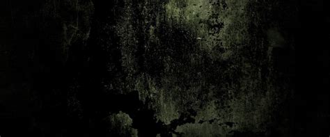 Premium Photo Scary Wall Background Horror Concrete Cement Texture