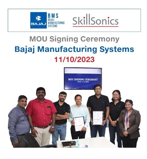 Ankita Thakur Posted On Linkedin