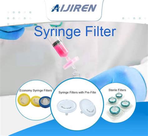 Cheap Lab Analytical Testing Vials Suppliermanufacturer And Factory