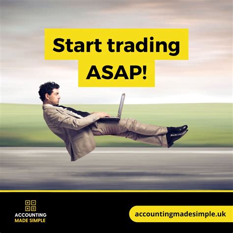new business bank accounts open within four hours accounting