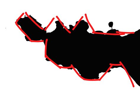 Schematic Hometown Mapping · Issue 73 · Mapschoolcourse · Github