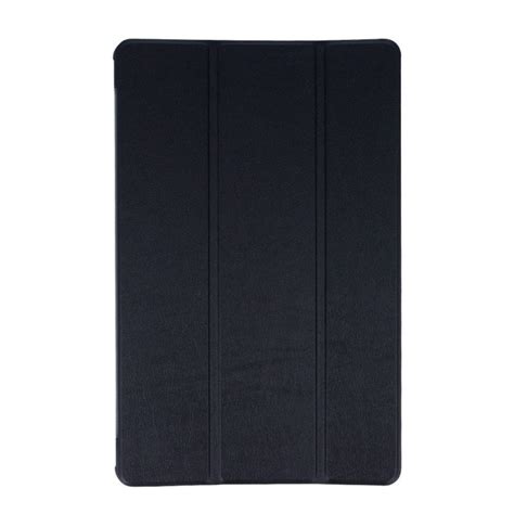 Funda Tablet Para Lenovo M Plus G Flip Cover Pccomponentes Com