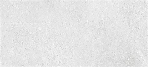 에디톤 월 콘크리트 라이트 Edl6834 규격사이즈 Lx 지인 벽지and벽장재