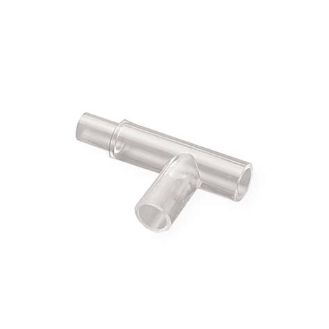 Temperature Probe Adapter And Plug Medline