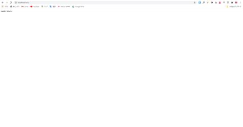 Xamppをインストールしてphpの開発環境を構築【簡単】 みぎさんドットコム