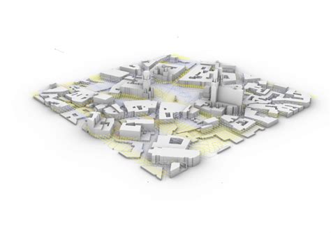 Cad Scripting