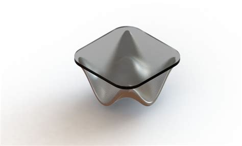 Muhammad Asad On Linkedin Dassaultsystemes Design Solidworksdesign Solidworks2022 Solidworks…