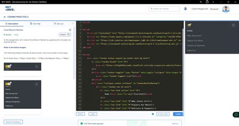 devansh bhardwaj on linkedin day42 100daysofcode learning