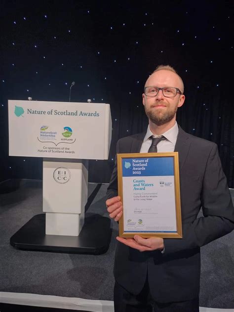 Totally Chuffed With This After Working On Both The Come Forth And Living… Chris Knowles