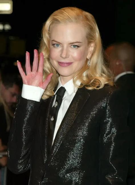 What 35 Years Old Looks Like On Different Celebrities Throughout Time