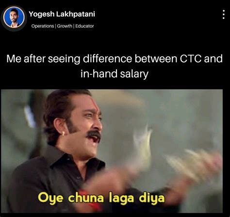 sudipta ghosh posted on linkedin
