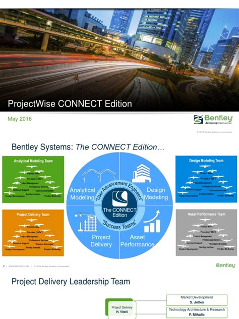 projectwise connect edition user guide pdf world wide web