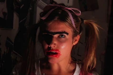 Creepy Nsfw ‘hey Arnold Trailer Will Blow Your Mind