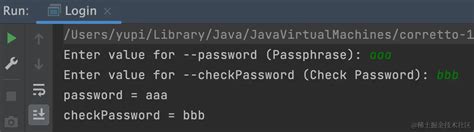 使用 Picocli 开发 Java 命令行，5 分钟上手大家好，我是鱼皮，对不会前端的同学来说，开发 命令行工具 是一 掘金