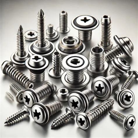 Recess Panel Fasteners At ₹ 50piece Panel Fastener In Bengaluru Id
