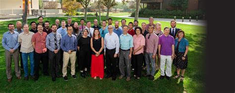 Information Technology Offices And Services Biola University