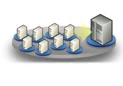 Guest Os Virtualbox Scopedaser