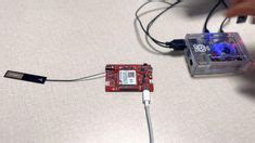 Maduino IoT Ideas Iot Arduino Iot Projects