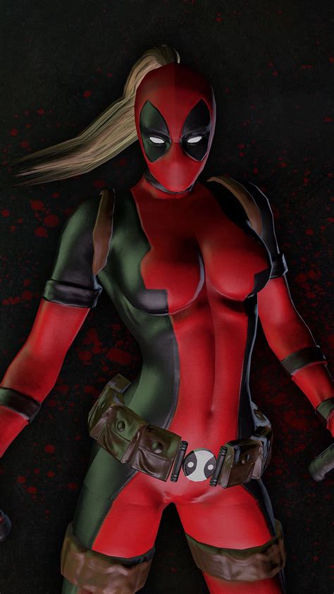 The 50 Best Trending And Outrageous Halloween Costume Ideas Artofit