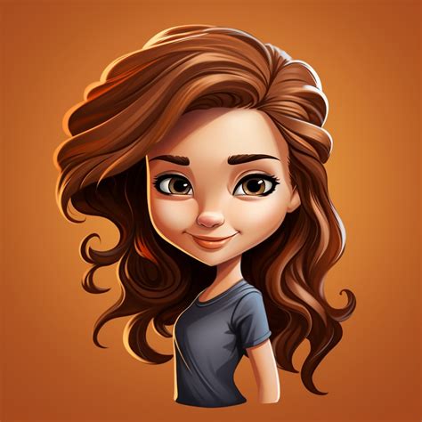 Hahahuegallery Sofia