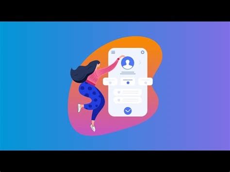 The Complete Android Kotlin Development Masterclass YouTube