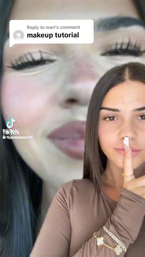 Épinglé Par Bitchmystyle Sur Gorgerous Makeup Maquillage Facile