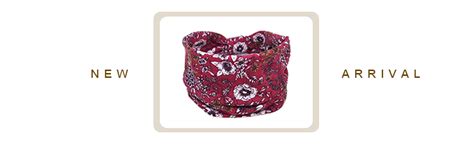 Bohend Boho Headband Wide Yoga Stretchy Bandeau Large