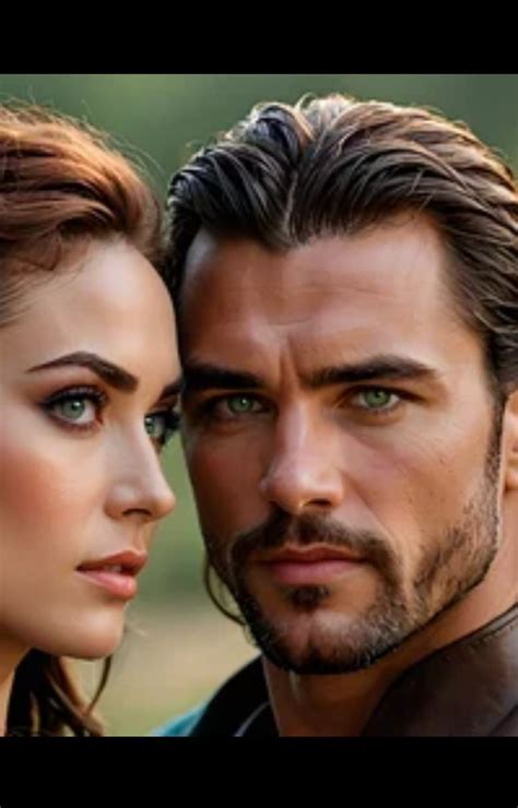 Explorer Le Cunnilingus Tantrique Avec Ma Femme Lollitop