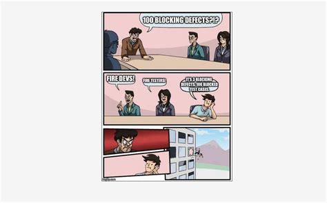 Turning Blocker Bugs Into Building Blocks Embracing Dynamism For