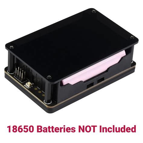 Ups Module 3s The Pi Hut