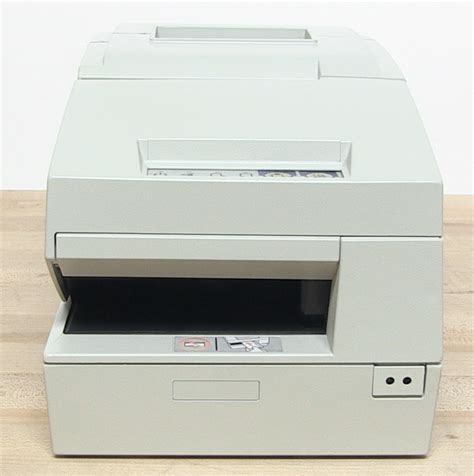 Free Epson Printer Drivers Lalapastage