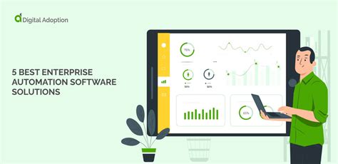 What Is Prompt Chaining Use Cases And Examples