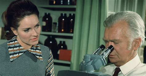 Barnaby Jones Season 2 Streaming Watch And Stream Online Via Amazon