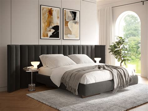 Wittmann Betten And Bei Schlafkultur Lang