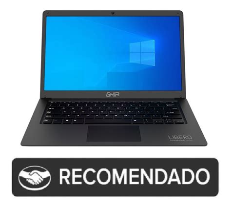Laptop Economica Barata Windows Escolar Trabajo Oficina Env O Gratis