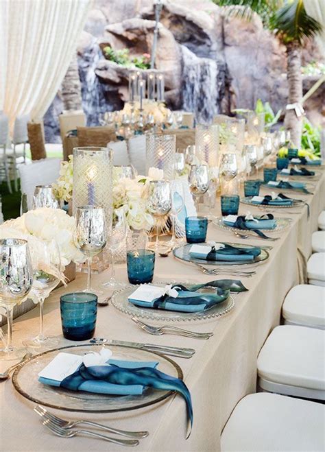 Best Images About Table Design Settings Tablescapes On Pinterest Gold Chargers