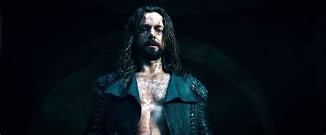 Pin By Dan On Underworld Underworld Michael Sheen Underworld Kate