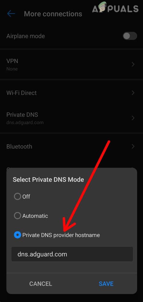 Ways To Make Your Android Phone And Tablet Completely Ad Free