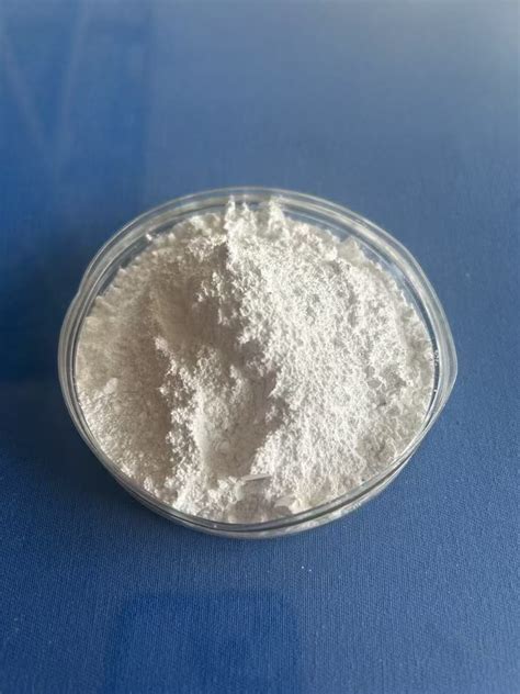 Tribasic Lead Sulfate Uses In Pvc Batteries And Coatings Kate Tian