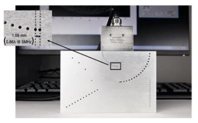 Phased Array Ultrasonic Technology 1 Best Event Verasonics