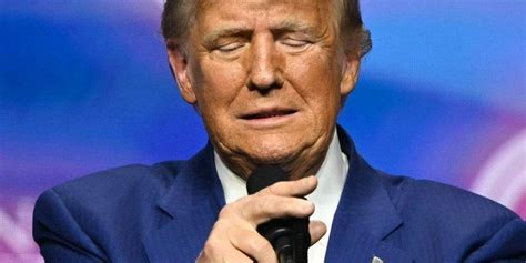 Jefrey Epsteins Brother Says The ‘bubba Mentioned In Trump Oral Sex Email Is Not Bill Clinton