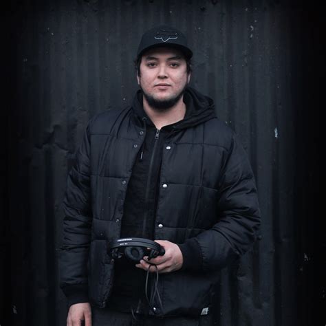 Fleep 2 · Biography