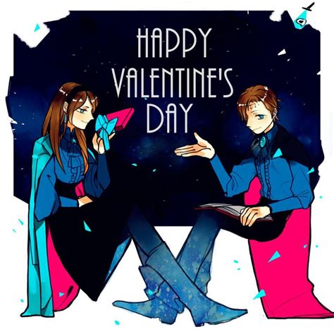 Gravity Falls One Shot Collection Gravity Fall Hoạt Hình Gravity