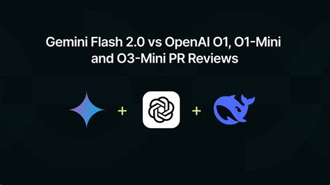 Gemini Vs Openai Vs Deepseek A Comprehensive Comparison Entelligence