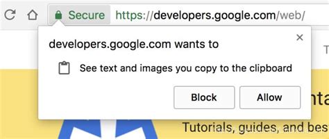 浏览器原生剪贴板 navigator clipboard与document execcommand 及 vue clipboards使用 csdn博客