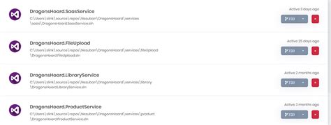 Abp Suite Not Identifying Version And Hanging When Updating 5070